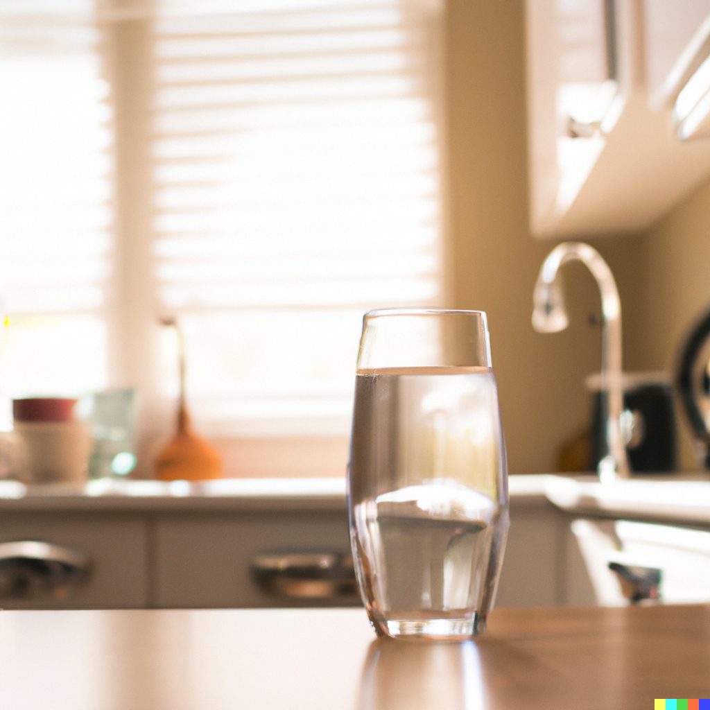 How to choose the best water treatment for your home